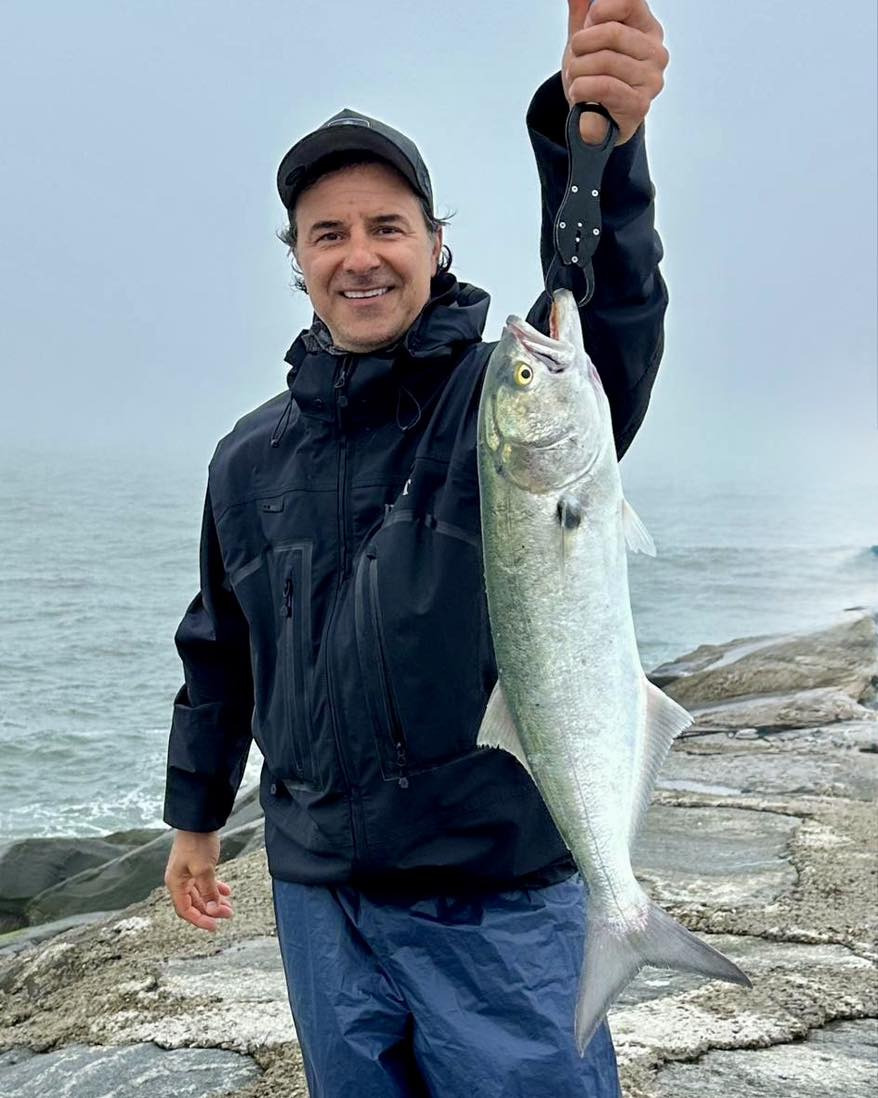 One Stop Bait & Tackle | Atlantic City NJ Bait Shop